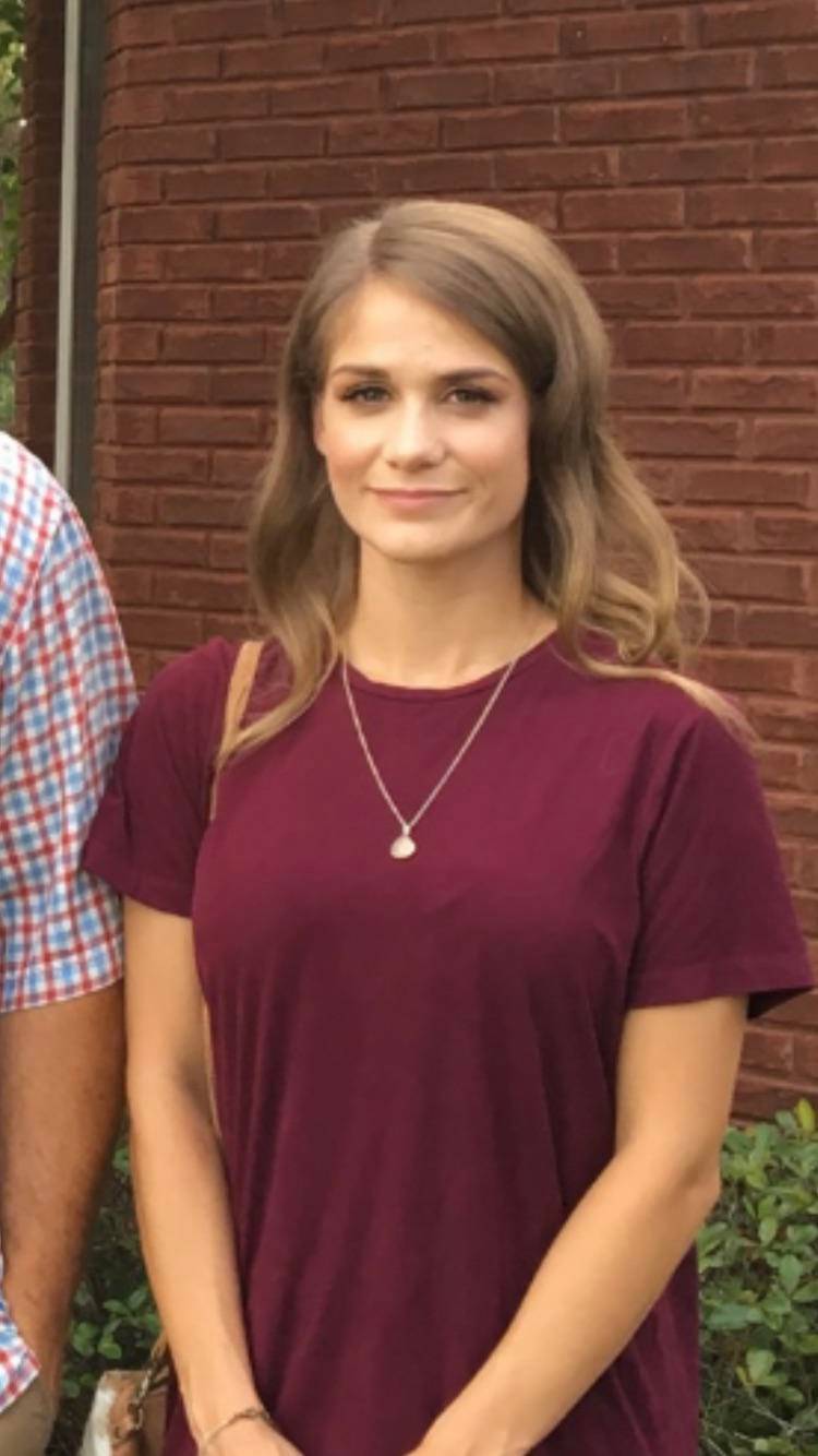 29 female be honest | Scrolller