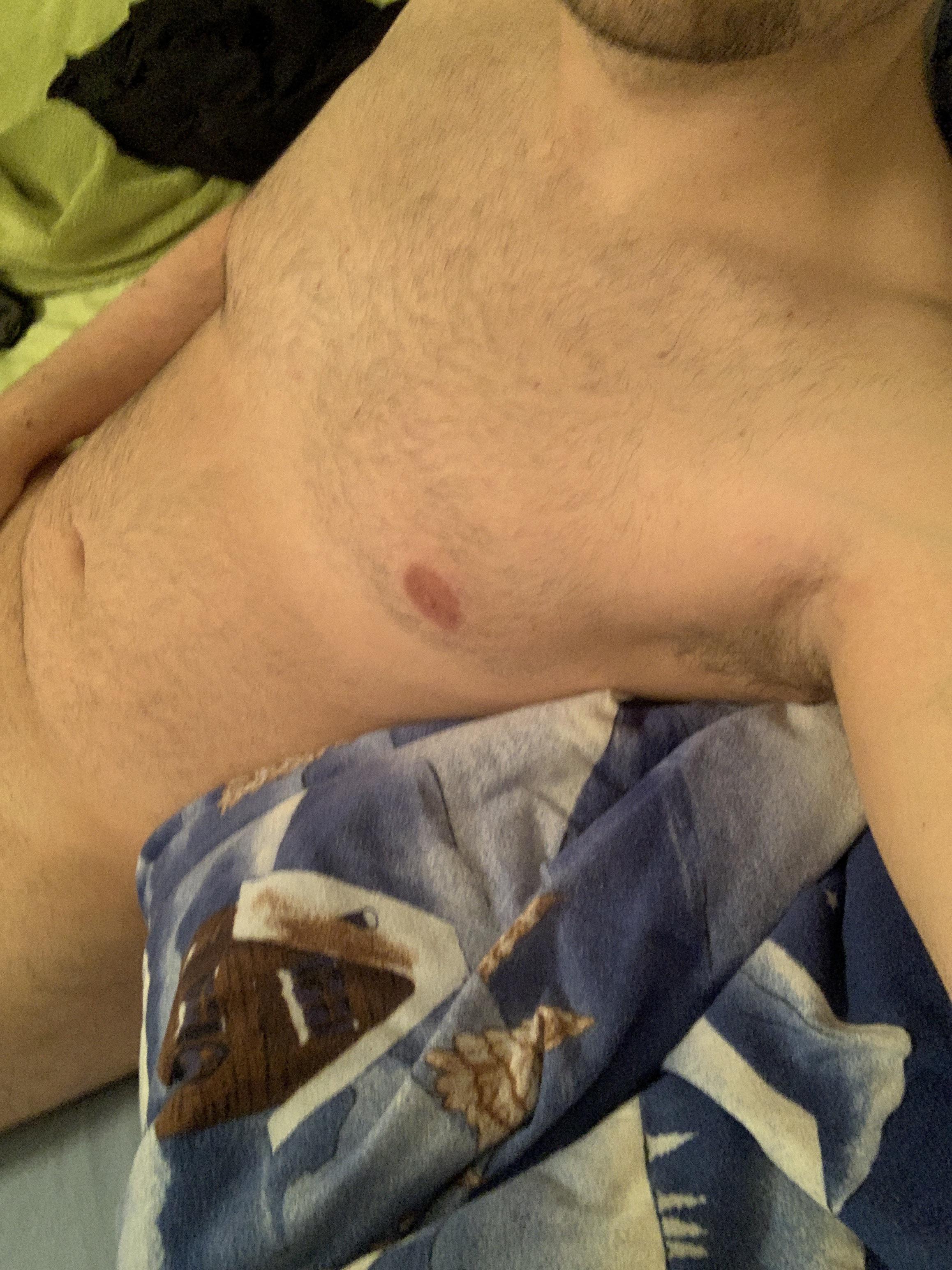 29 ger into kinky fun together / send asl and face / dbboy18 | Scrolller