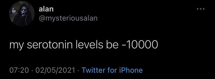 Constantly | Scrolller