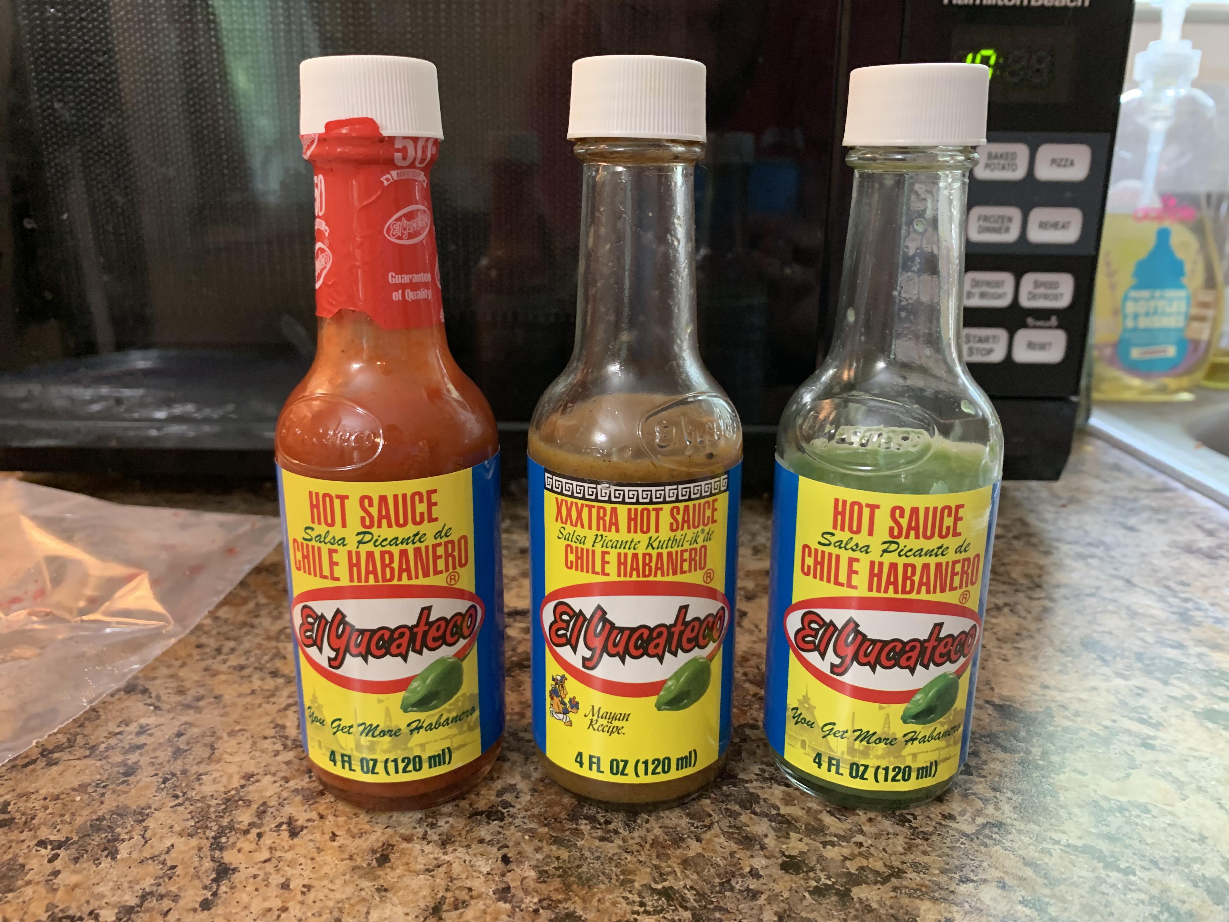 3 amigos | Scrolller