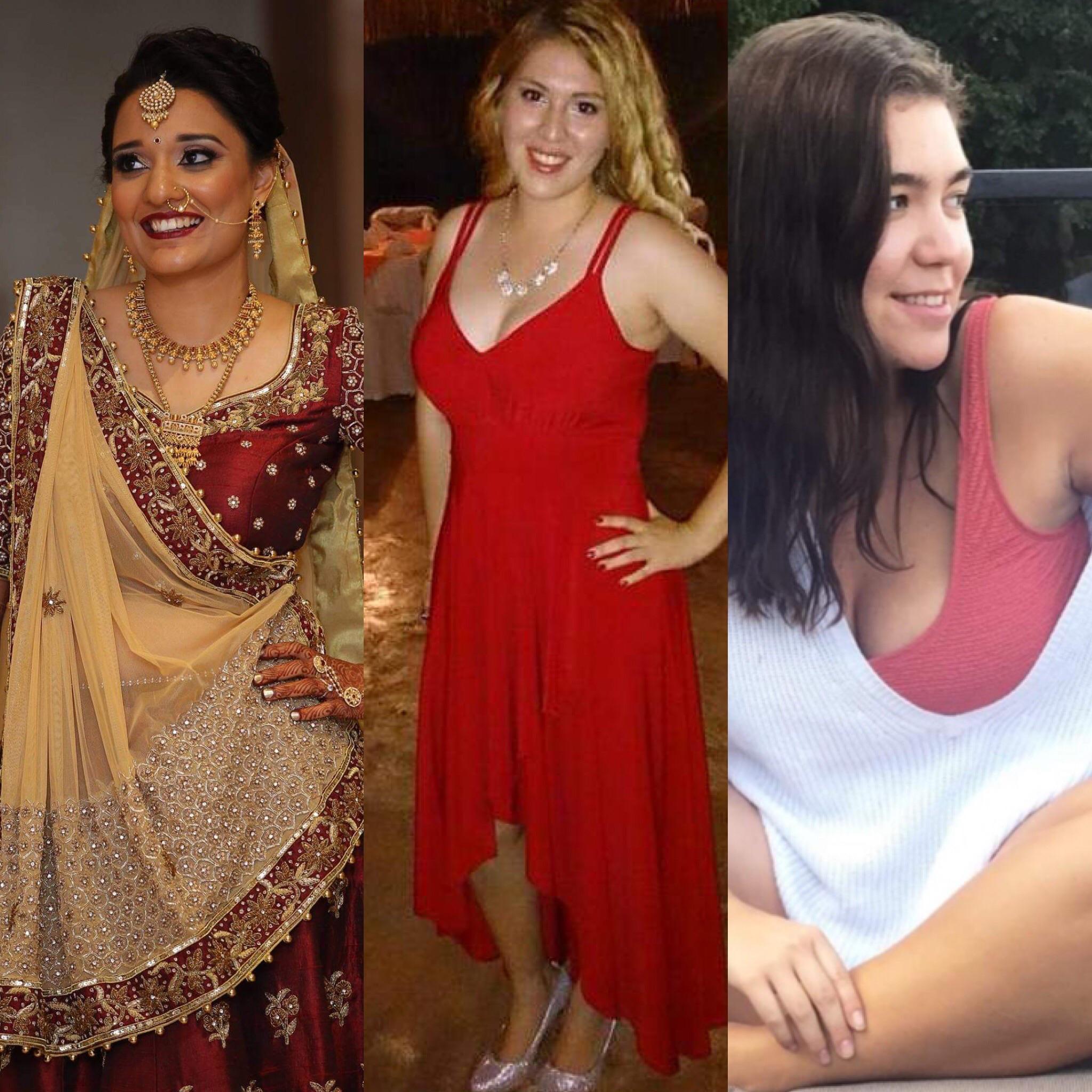 [3] Colleagues | Scrolller