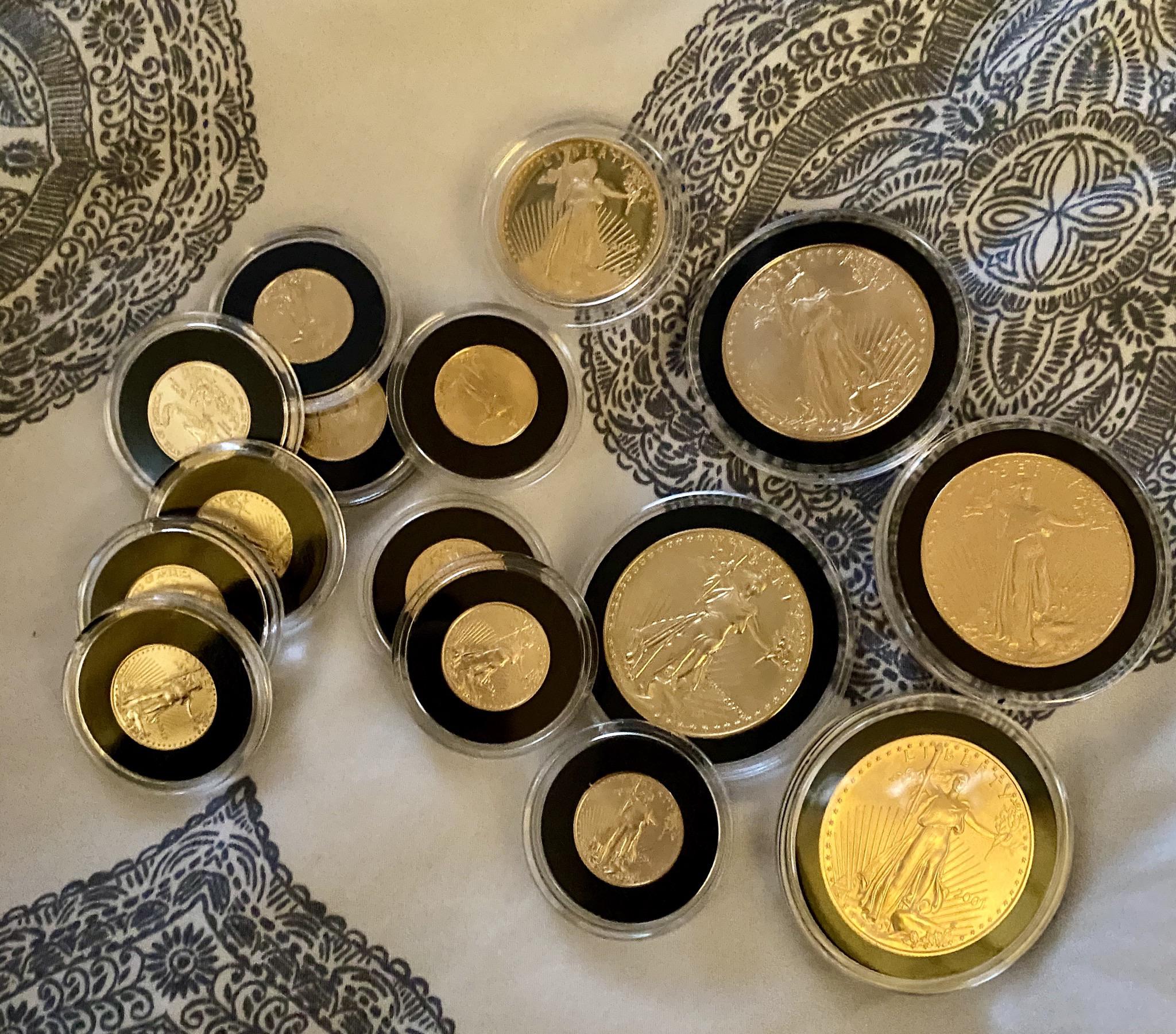 3 months in. How am I doing? :) | Scrolller