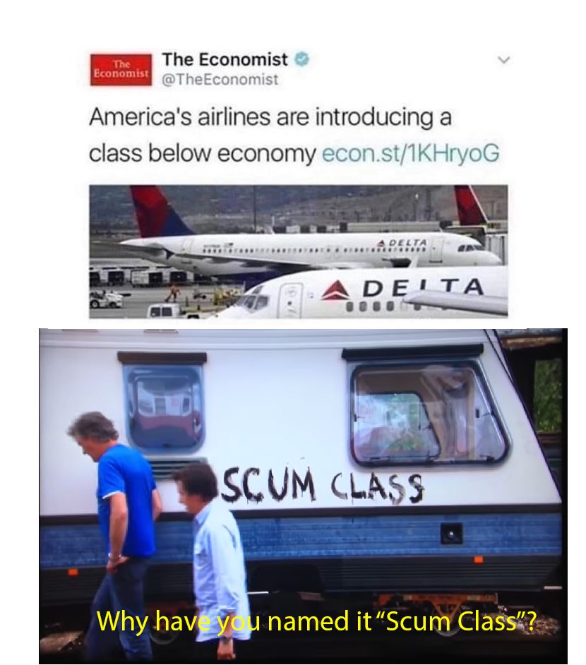 3 Scum Class Please | Scrolller