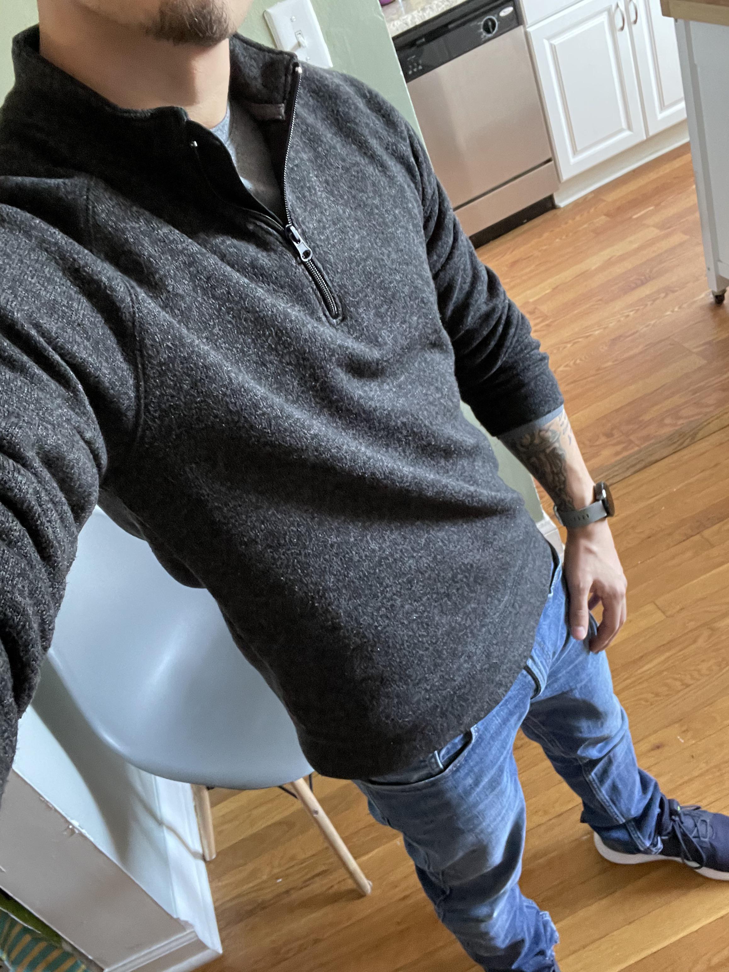 😉 30 bi dad to 1 | Scrolller