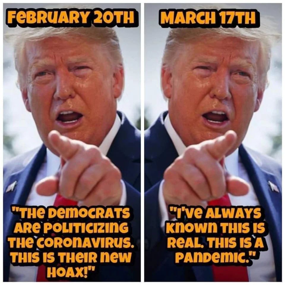 30 Day Genius... | Scrolller