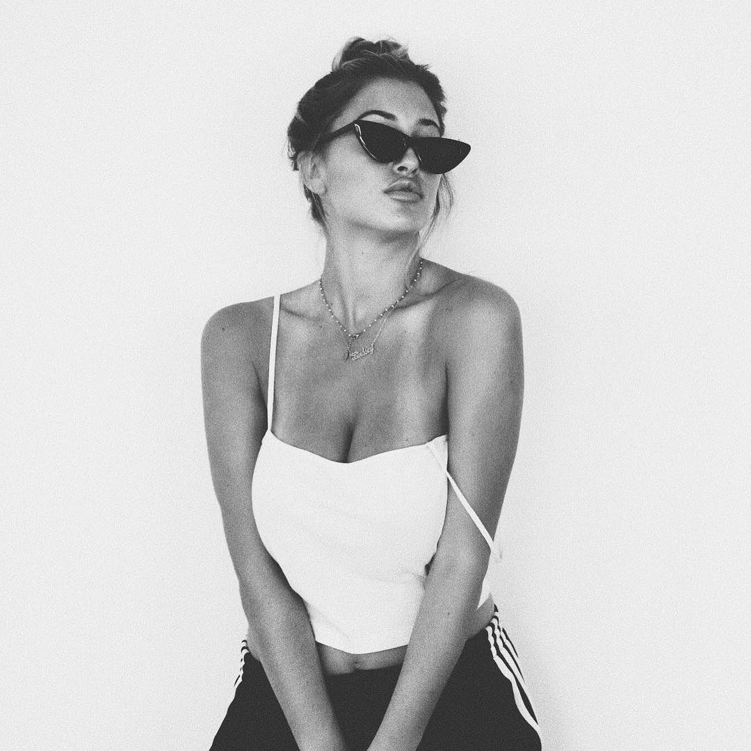 #30 - sunglasses | Scrolller