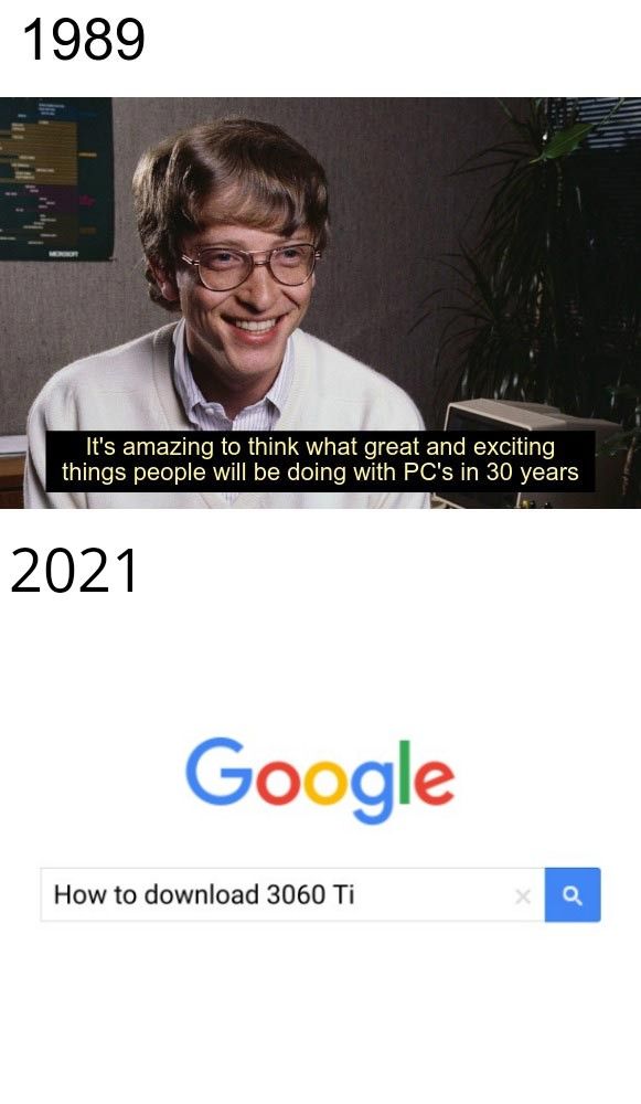 30 years later | Scrolller