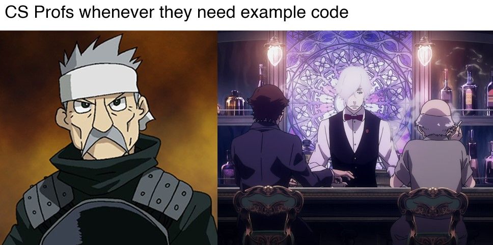 300 IQ meme | Scrolller