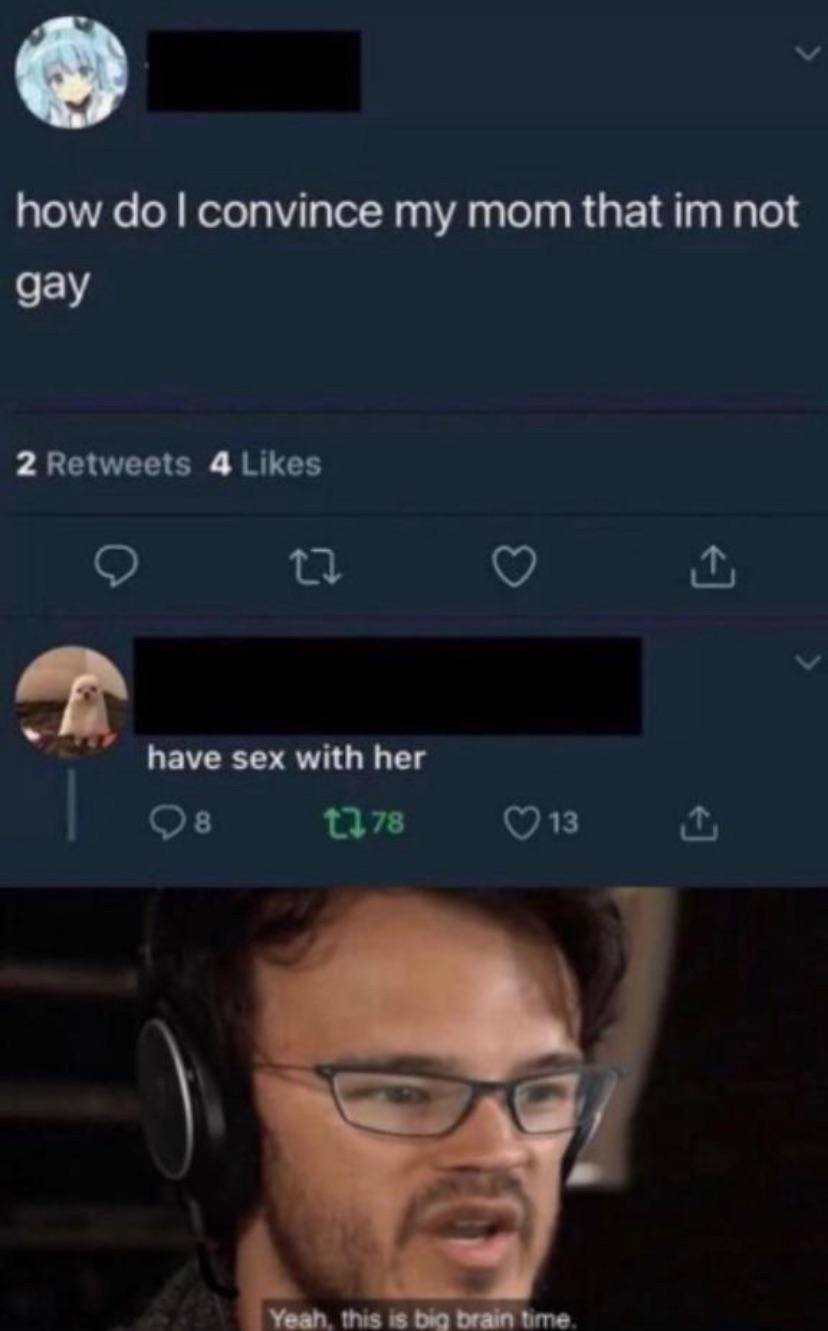 300 iq play | Scrolller