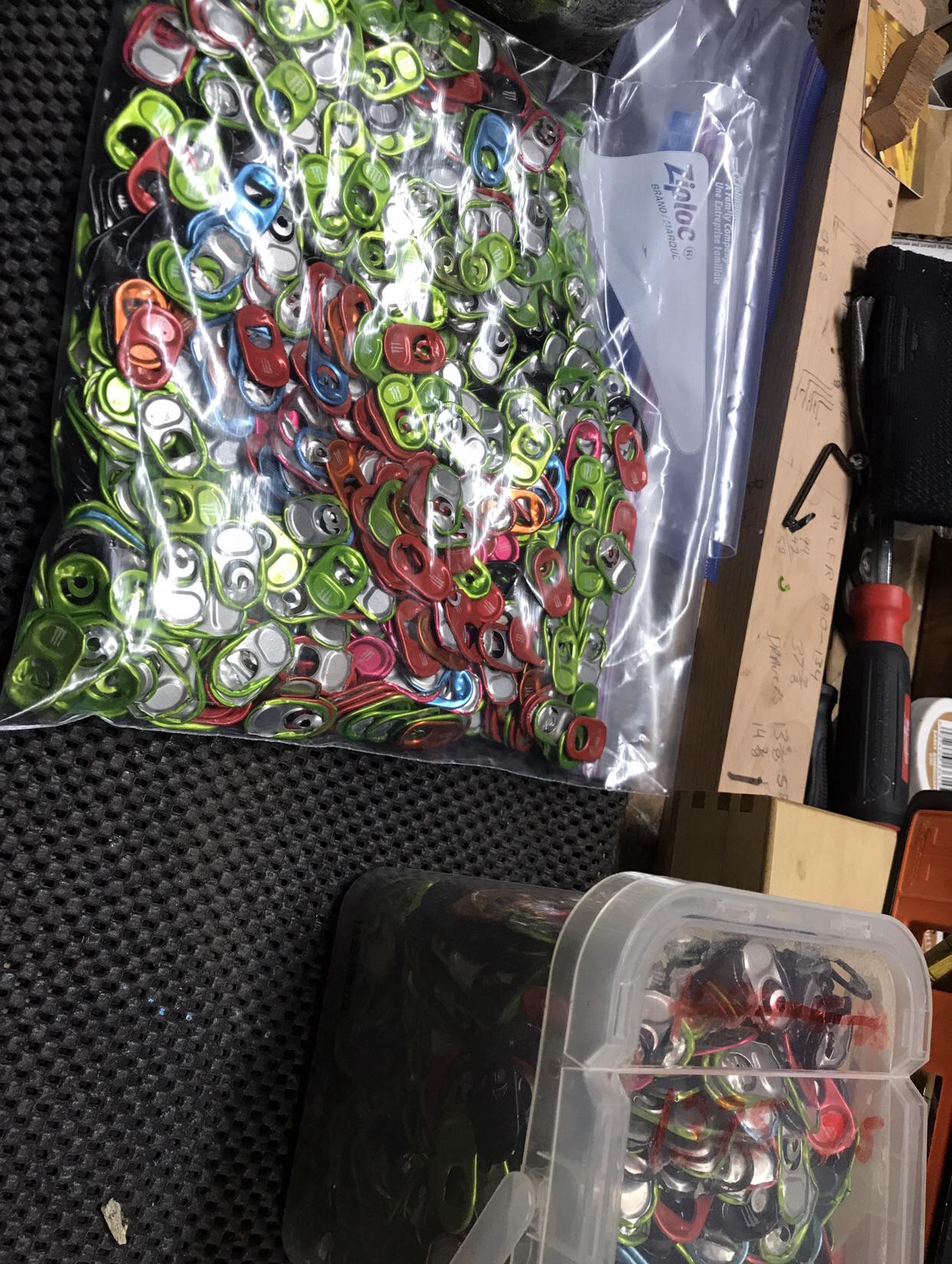 3000+ in just 2 years | Scrolller