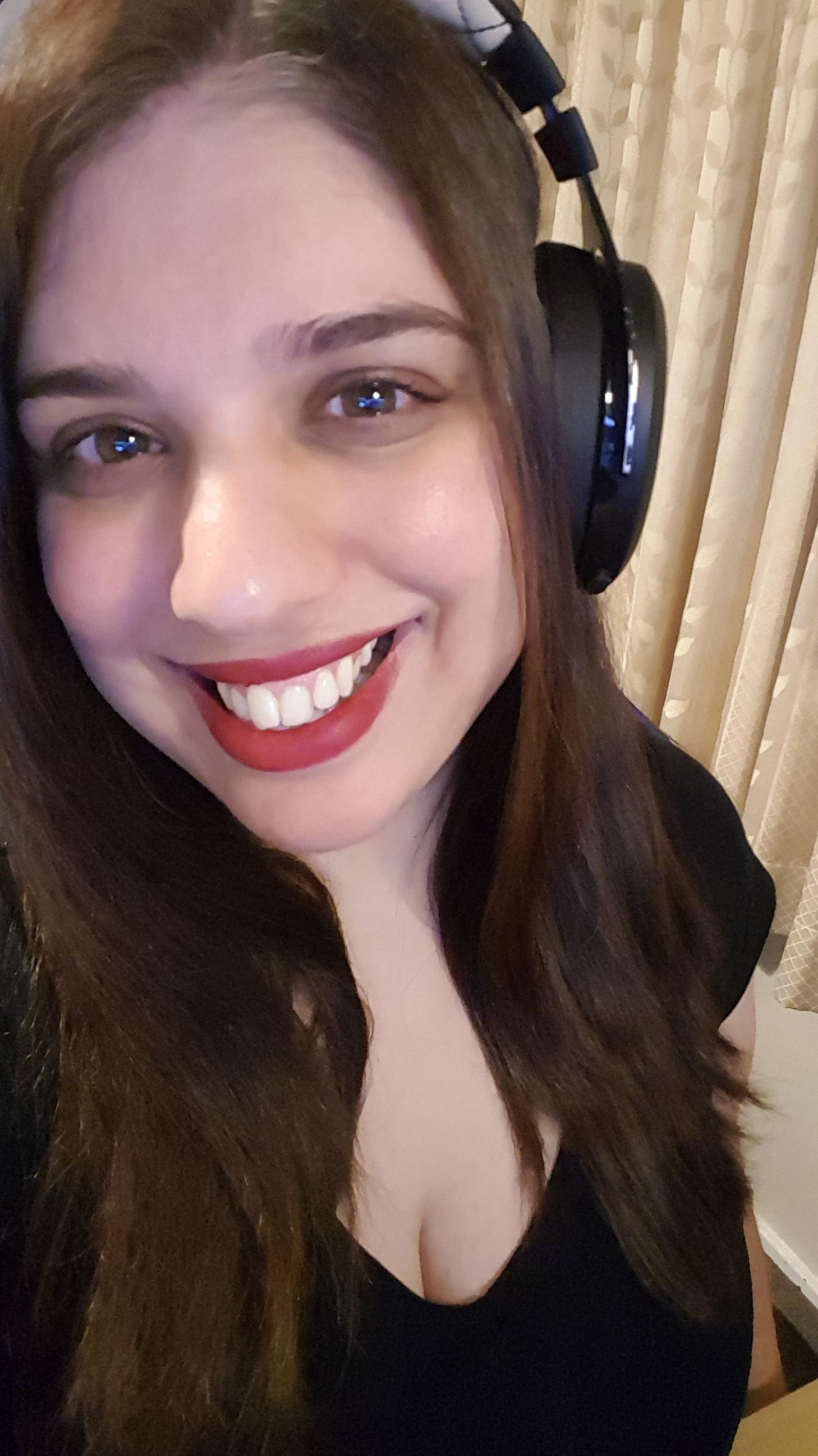 [30F] It's been a long time. | Scrolller