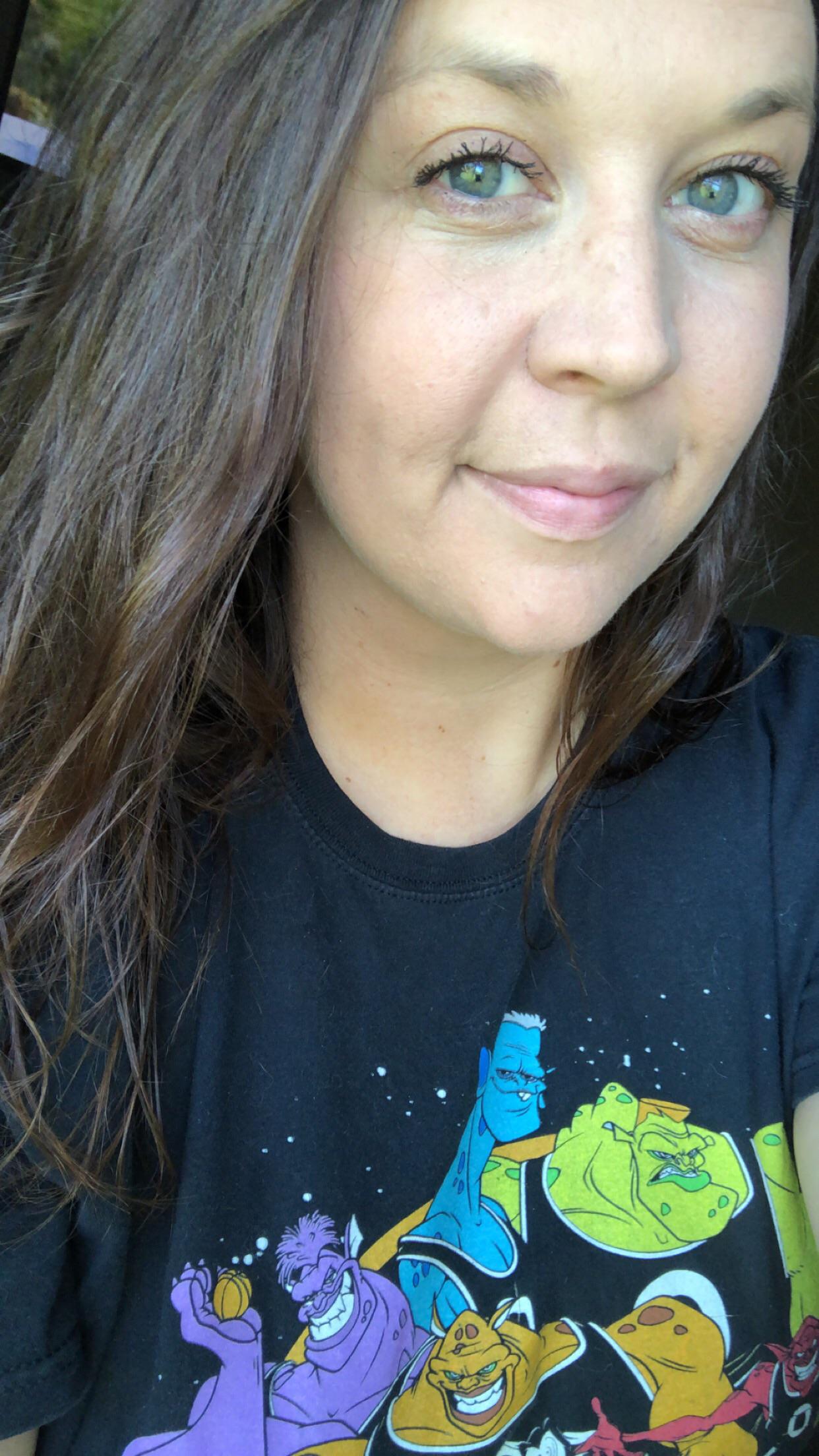 [32] 🖤 | Scrolller