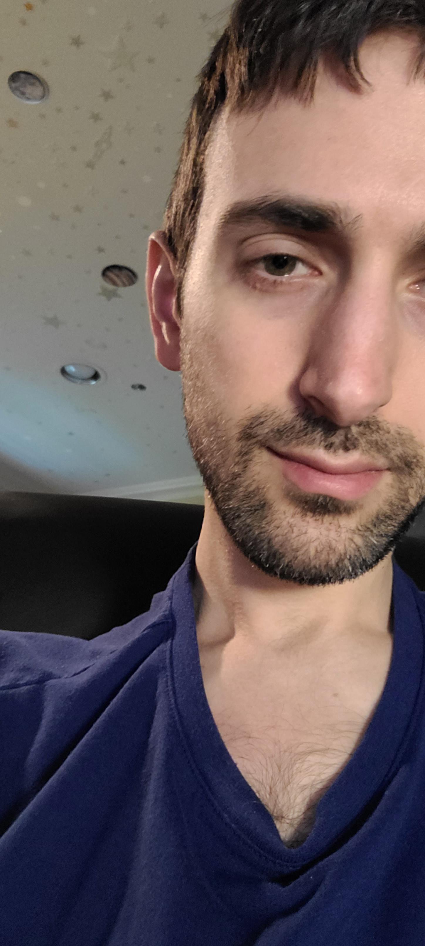 32 yo daddy, US, for twink 😪 | Scrolller