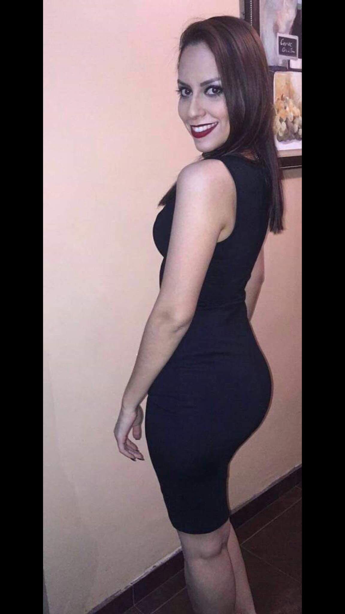 33 años 3 hijos bien putota | Scrolller