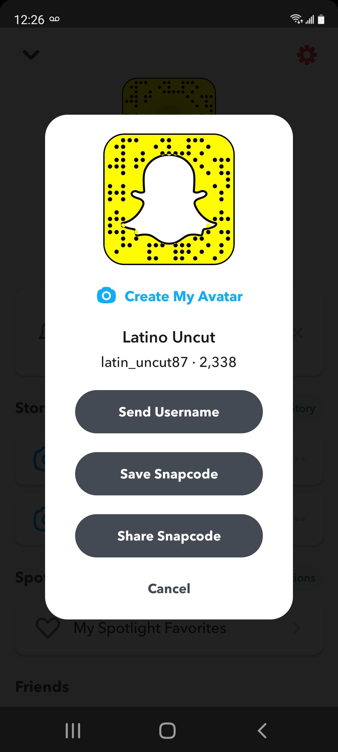 33. Chubby latino guy wanting jerk buds. Love kinks. Show face. Let's ...