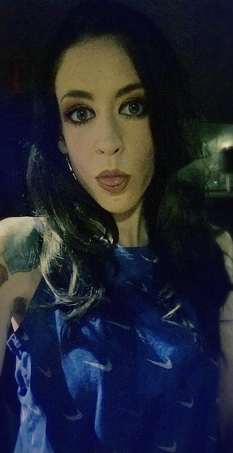 ёяшы 34 Scrolller