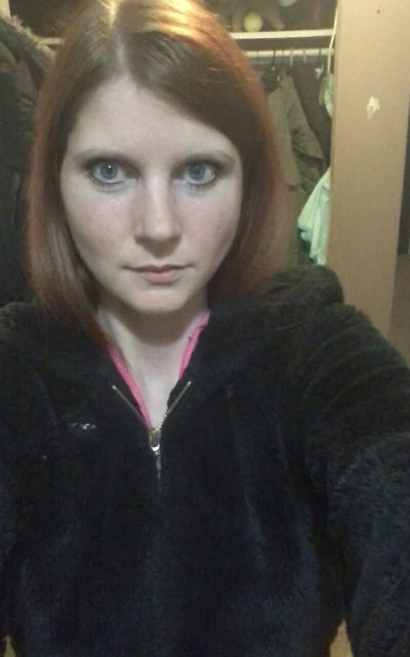 34 in less than two weeks | Scrolller