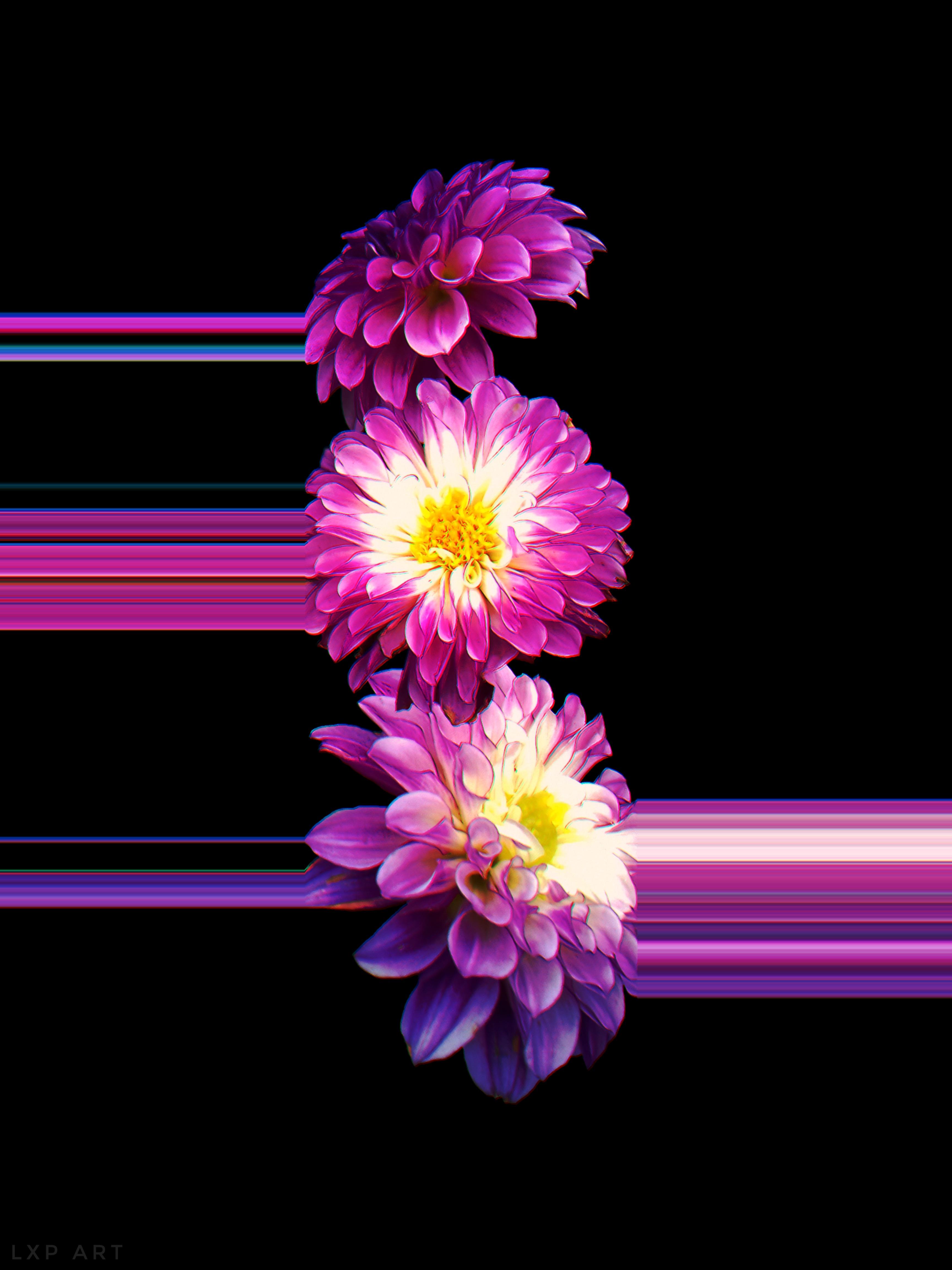 [3456x4608] 'Currents' [OC] | Scrolller