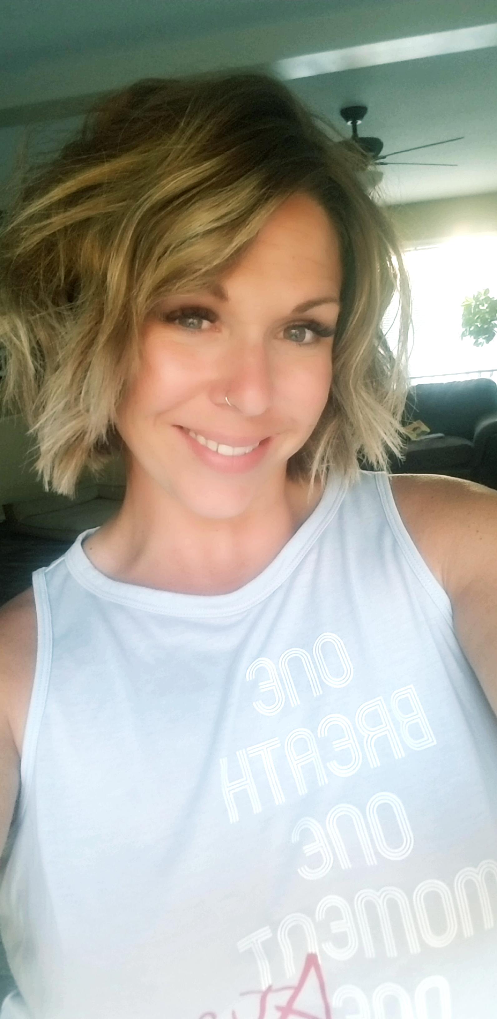 35 F survived the first week of school! | Scrolller