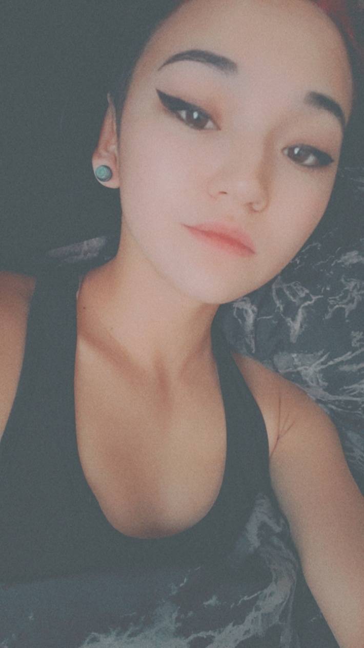 35% off on my first month being on onlyfans wanna come and subscribe to me? | Scrolller