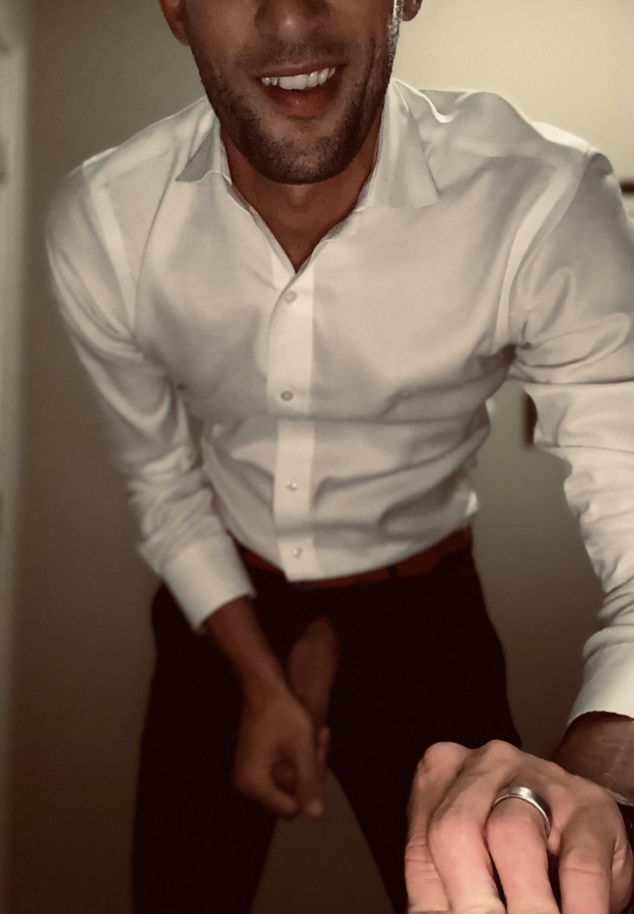 [35] touch me Tuesday | Scrolller