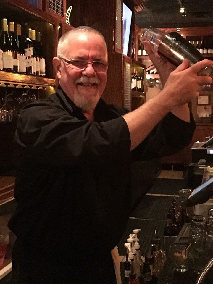 35 years behind bars | Scrolller