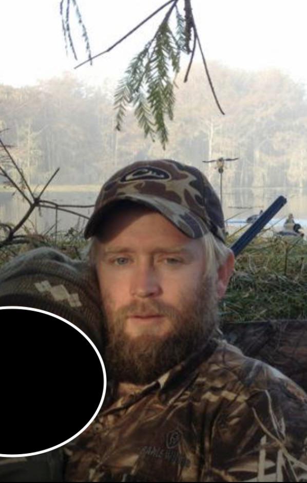 39 horny dad | Scrolller