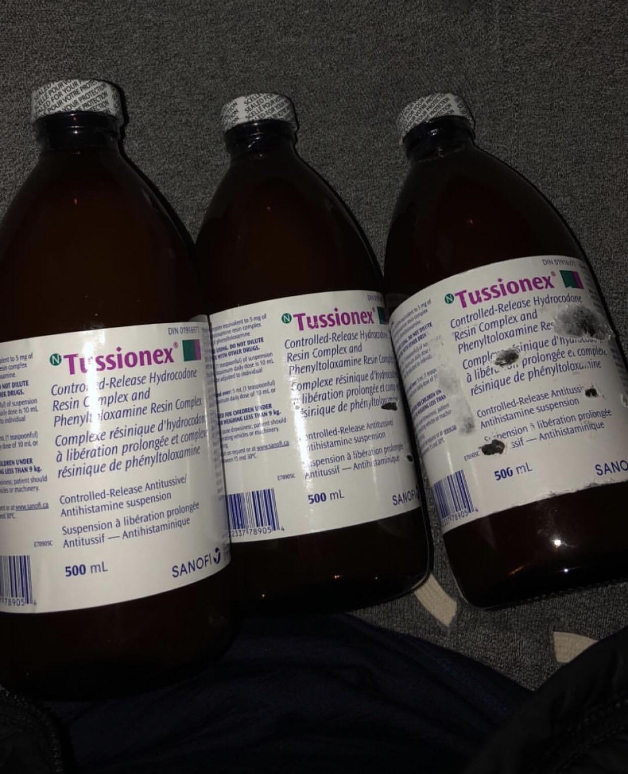 3peat 🍯 | Scrolller