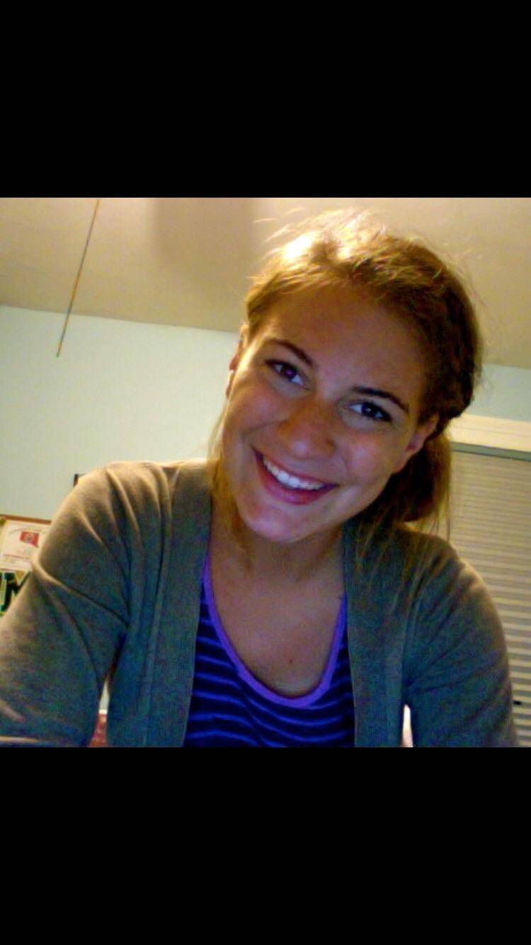 3rd Grade | Scrolller