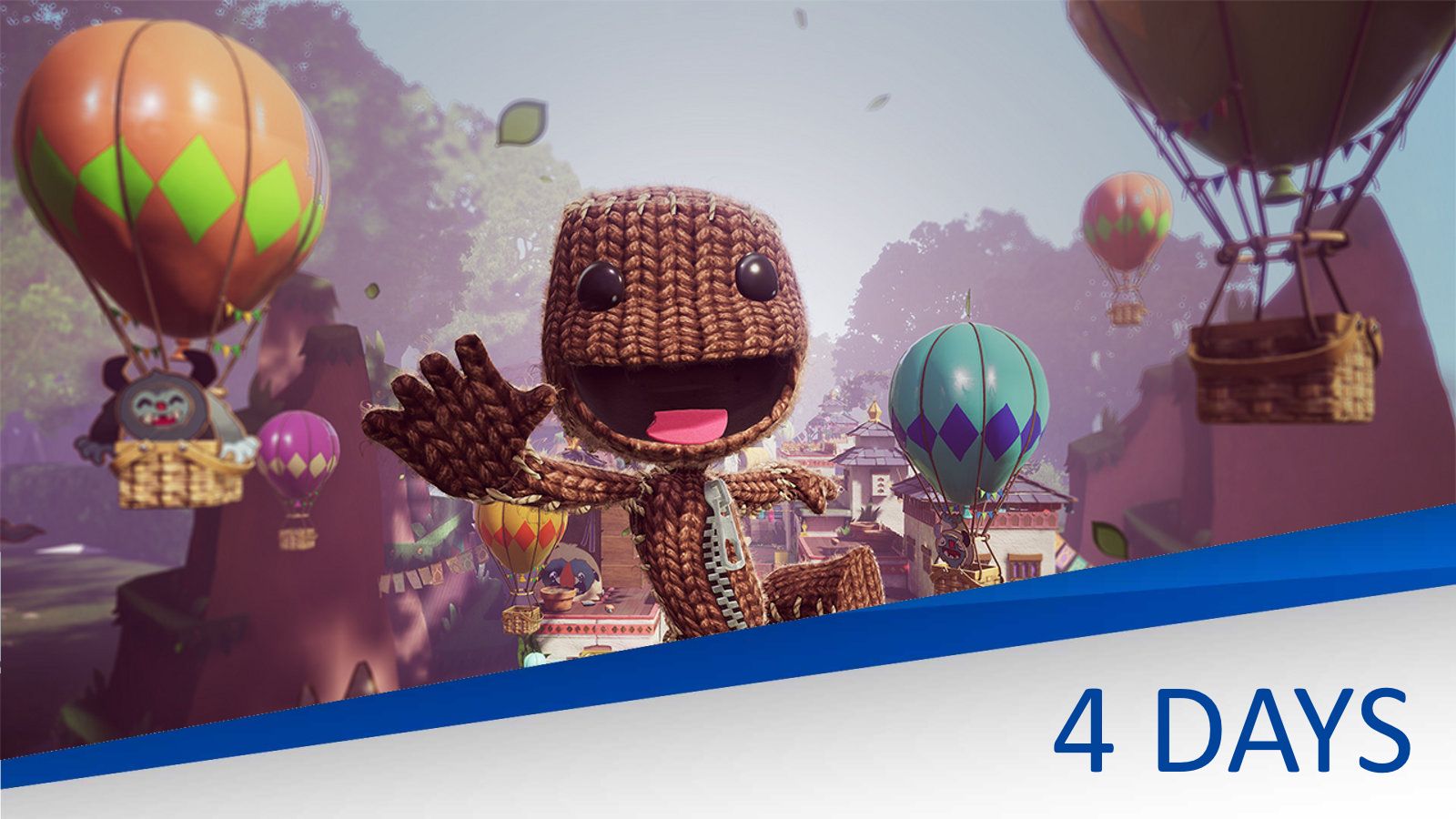 4 DAYS UNTIL PS5 LAUNCH! | Scrolller