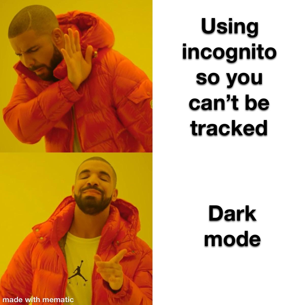 4 seconds in mematic | Scrolller