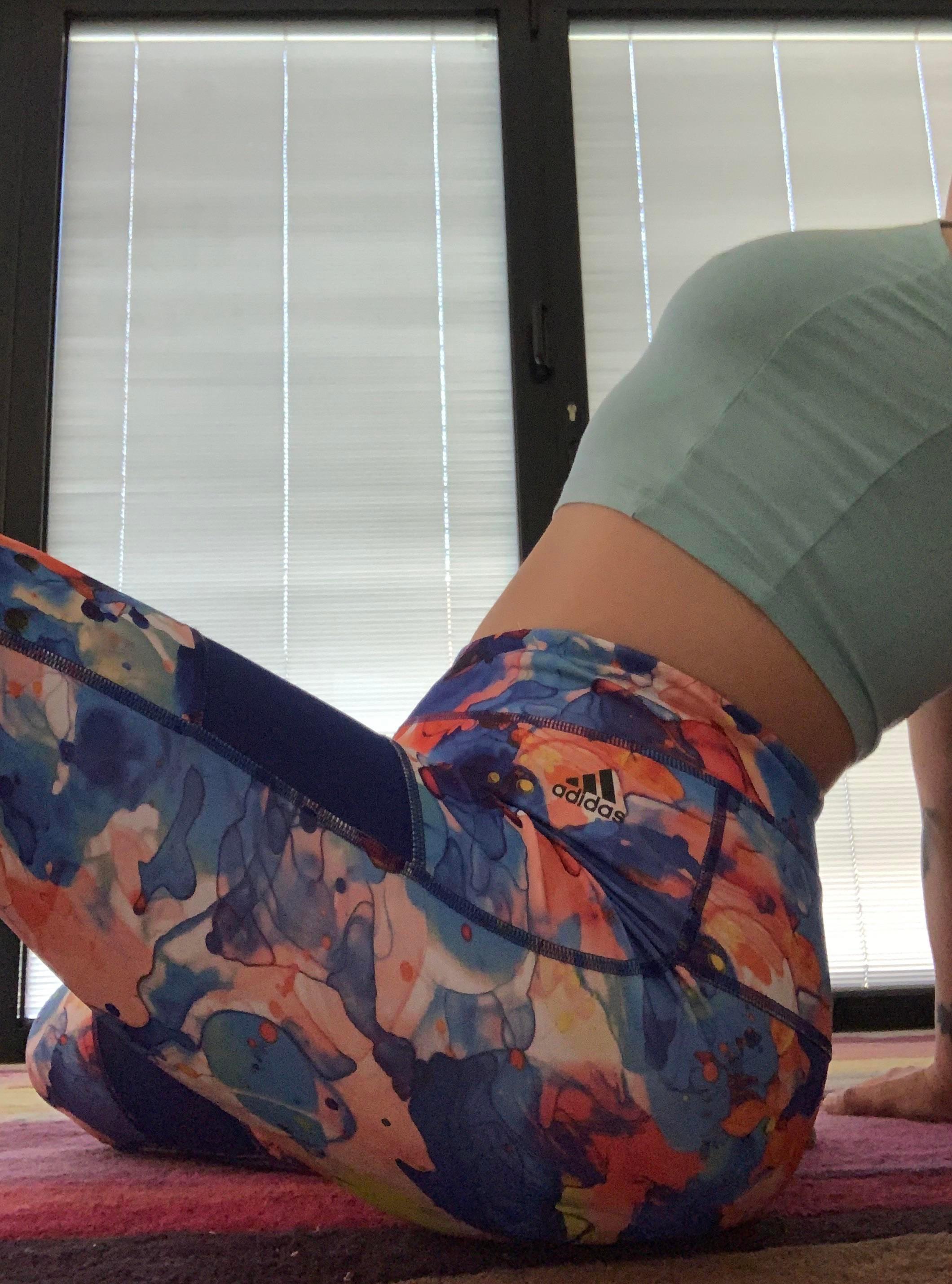 ♡︎ 4 To Sub ♡︎ Semi Nudity Sph Joi Cei Humiliation Findomme