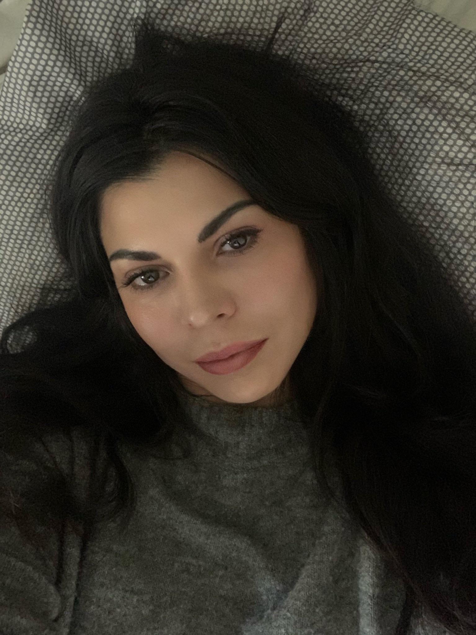 41F - second lockdown | Scrolller