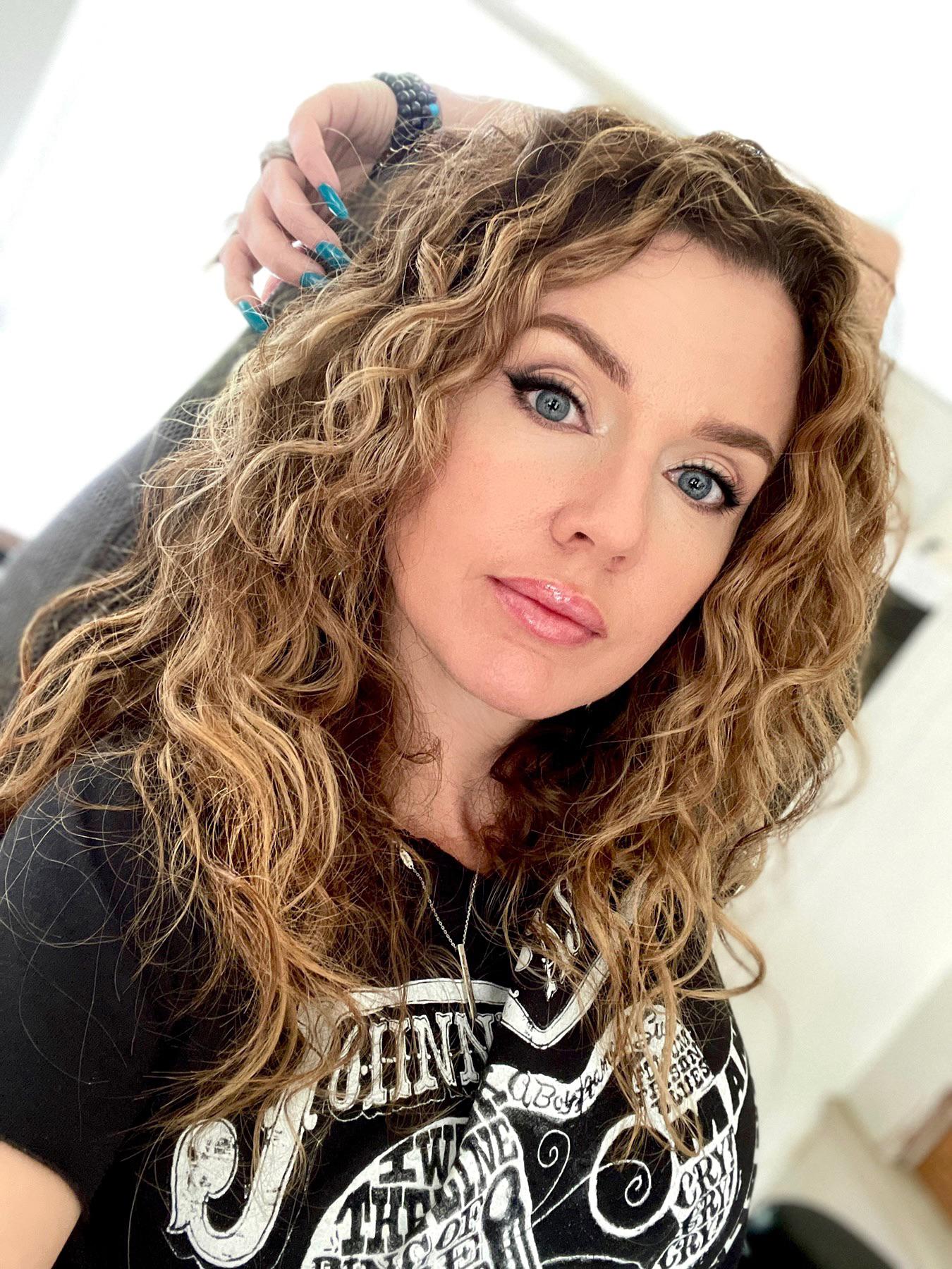 Still have it? 42f, mom of 3 | Scrolller