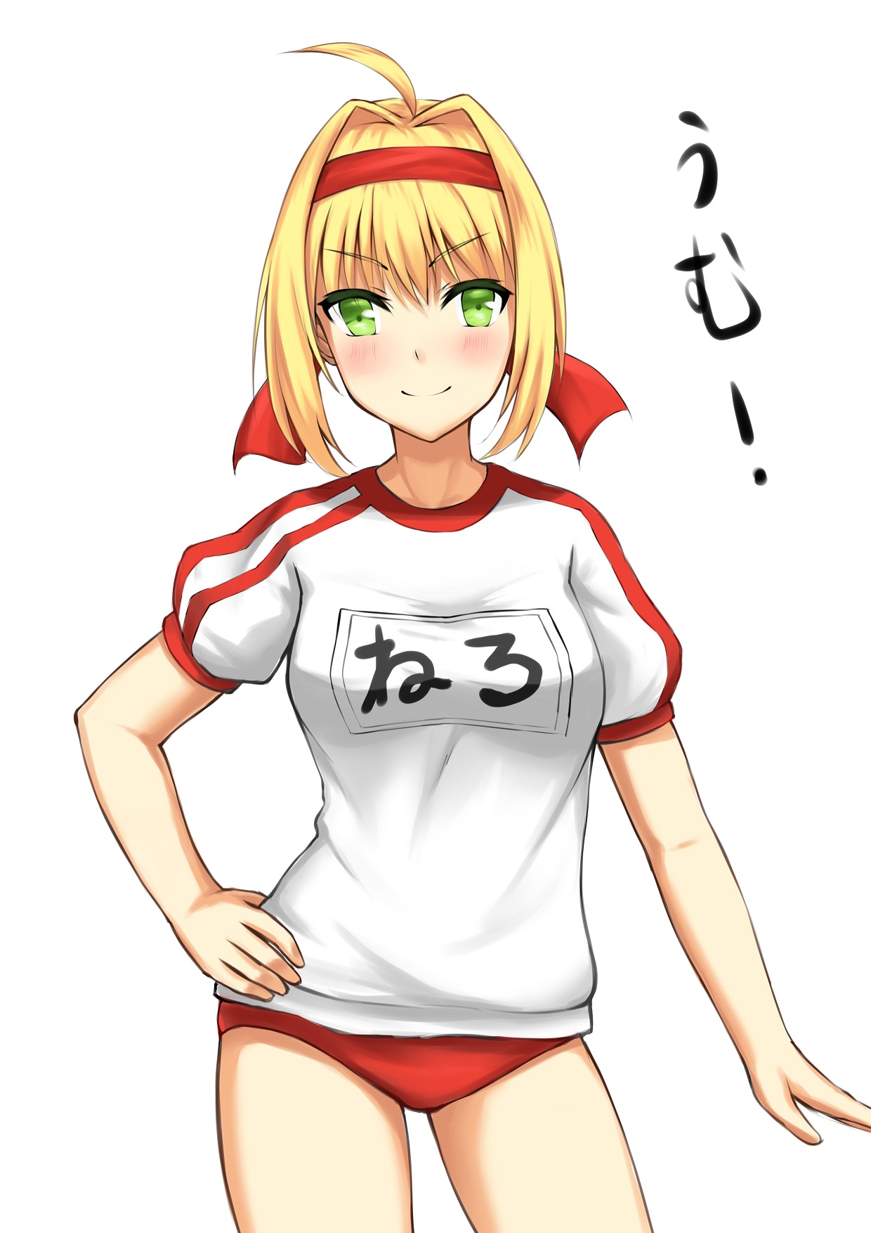 474]Daily Nero Claudius | Scrolller