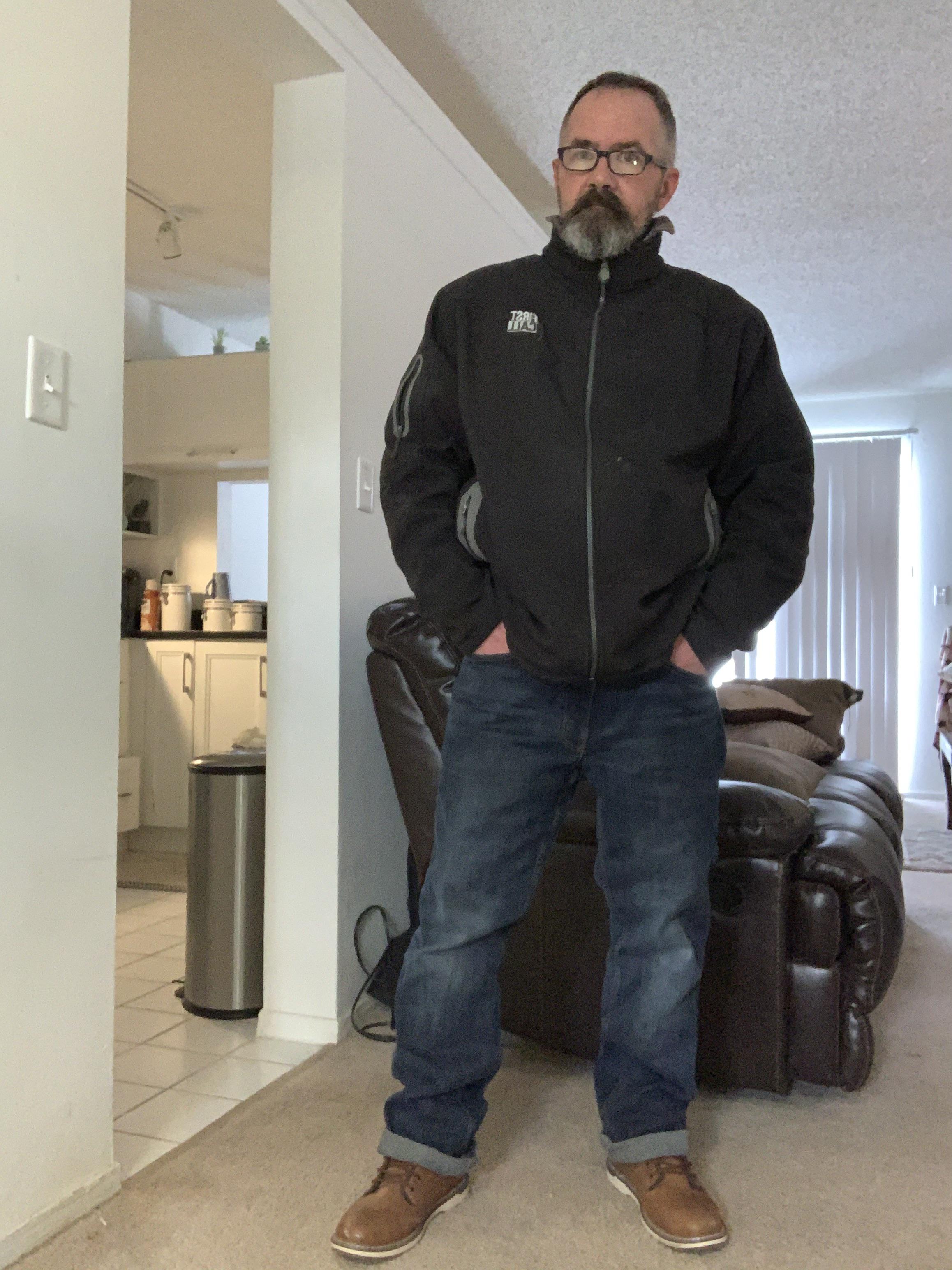 48/M let it rip! | Scrolller