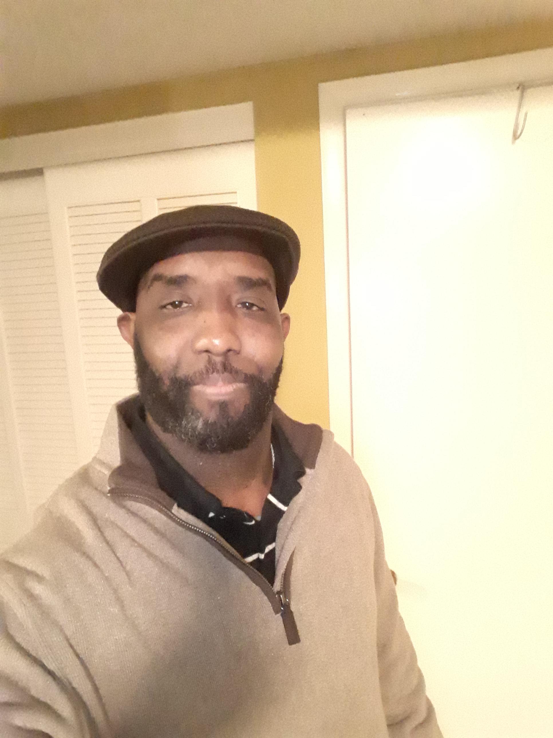 49[m] looking dapper | Scrolller