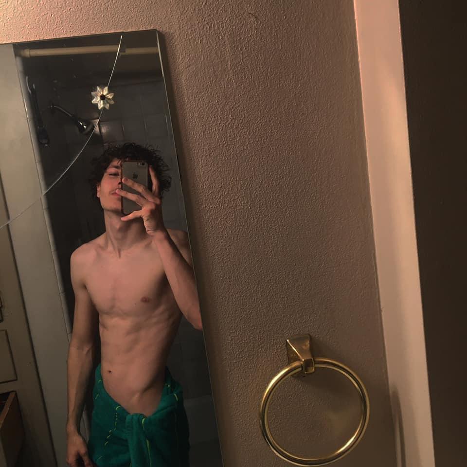 4K quality 😳 | Scrolller