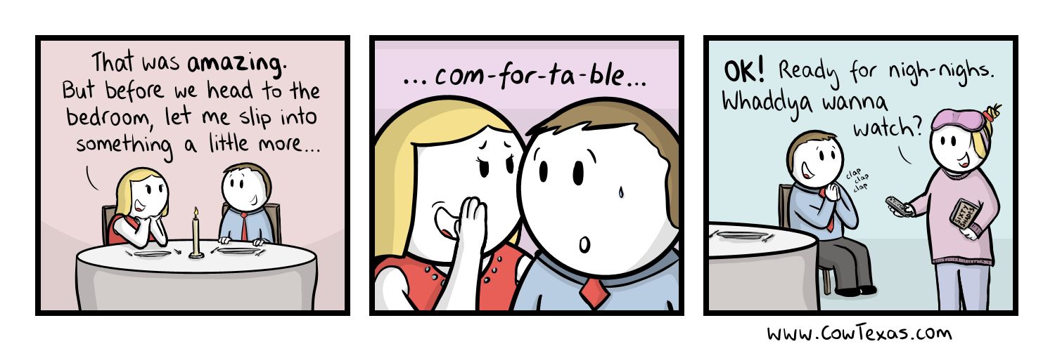 4th base | Scrolller