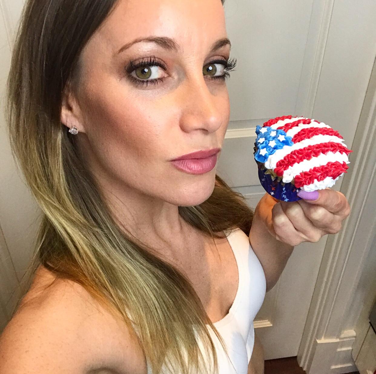 4th of July 🇺🇸 | Scrolller