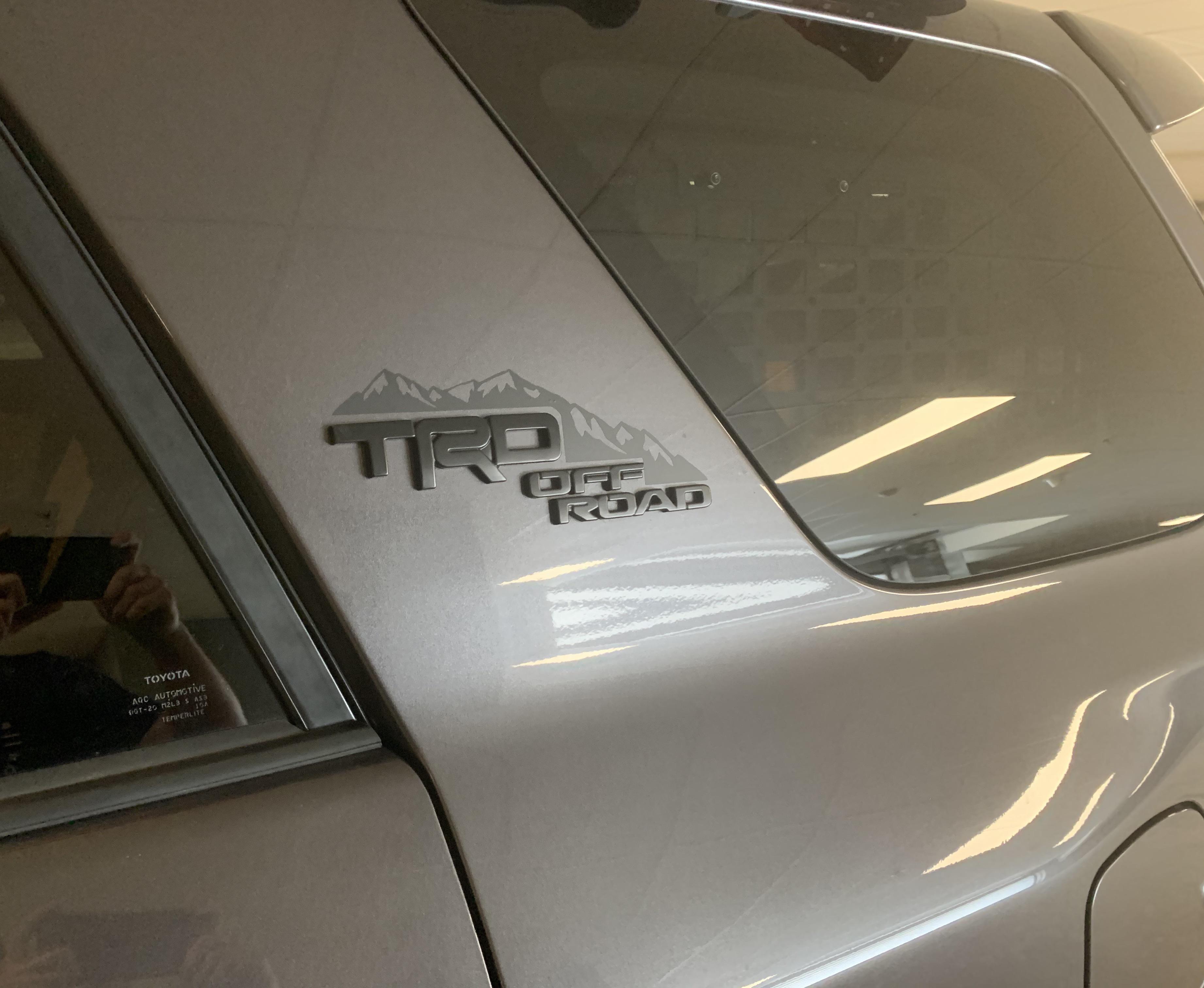 +5 Horsepower!!! | Scrolller