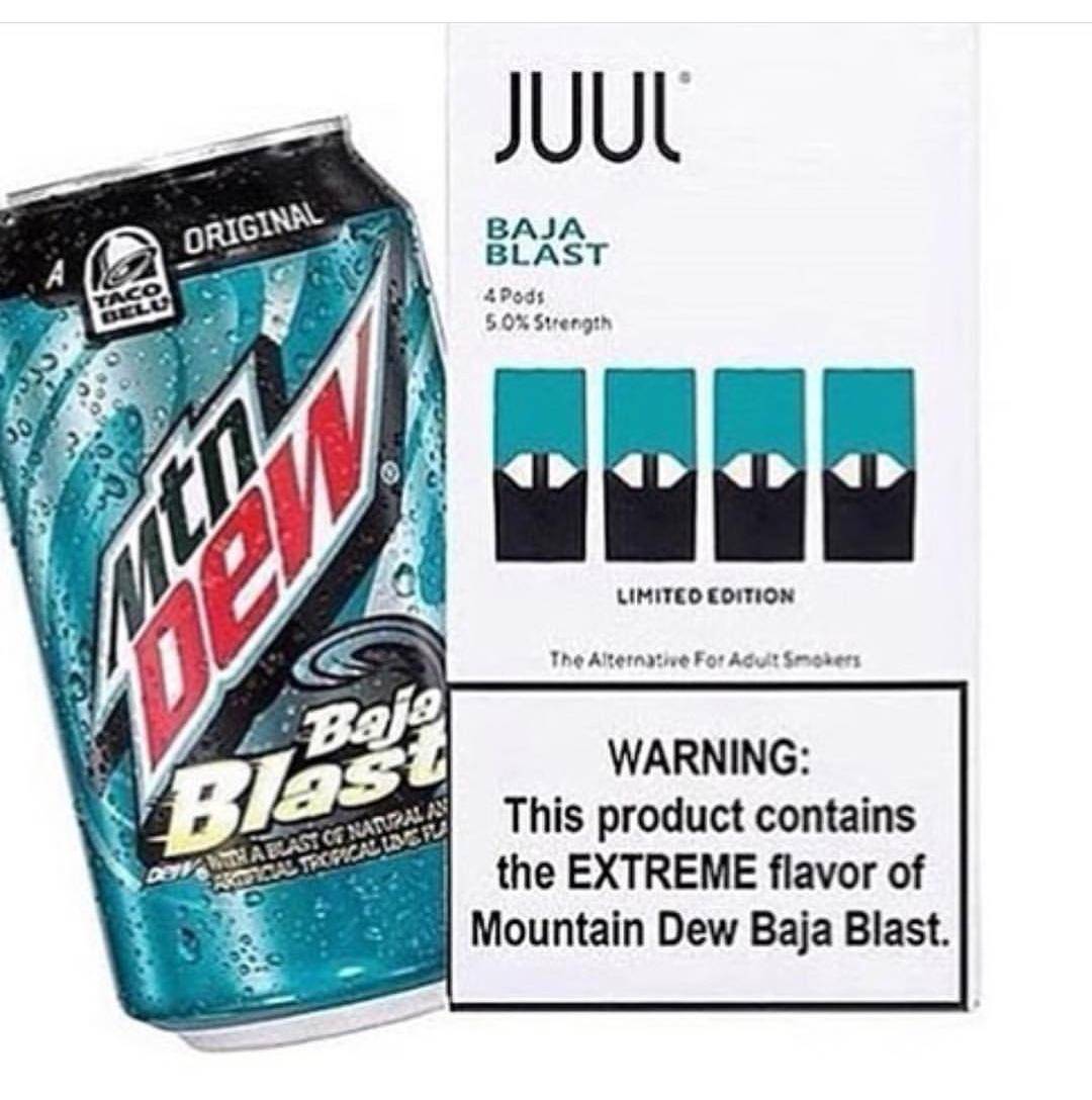 $50 a pack | Scrolller