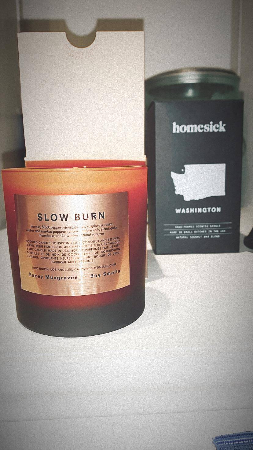 $50 later | Scrolller