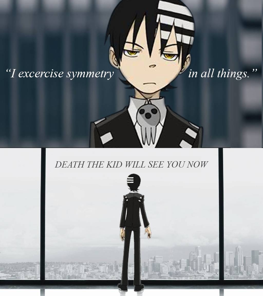 50 Shades of Death | Scrolller