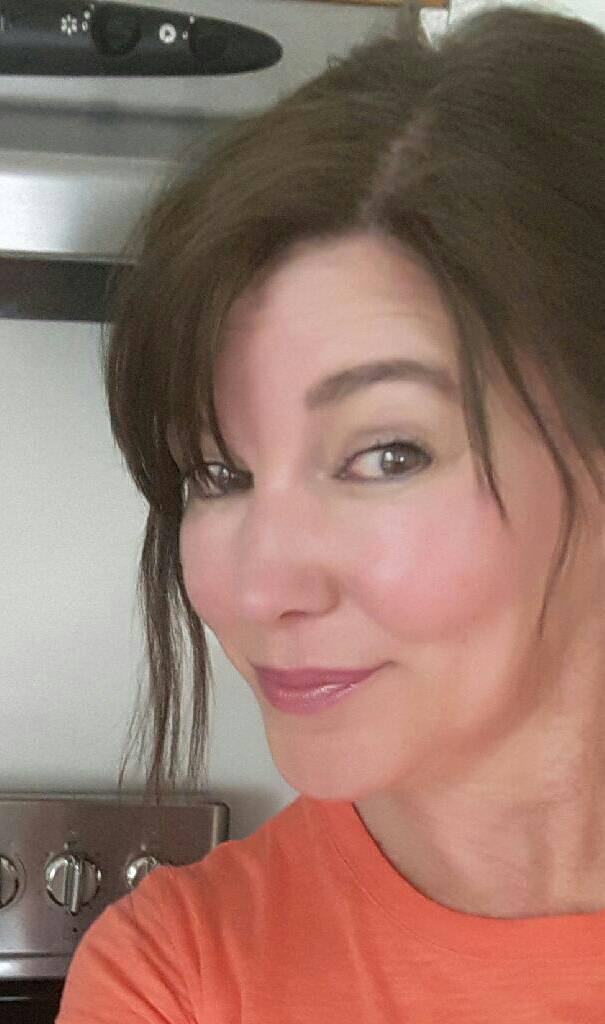 54 year old milf | Scrolller