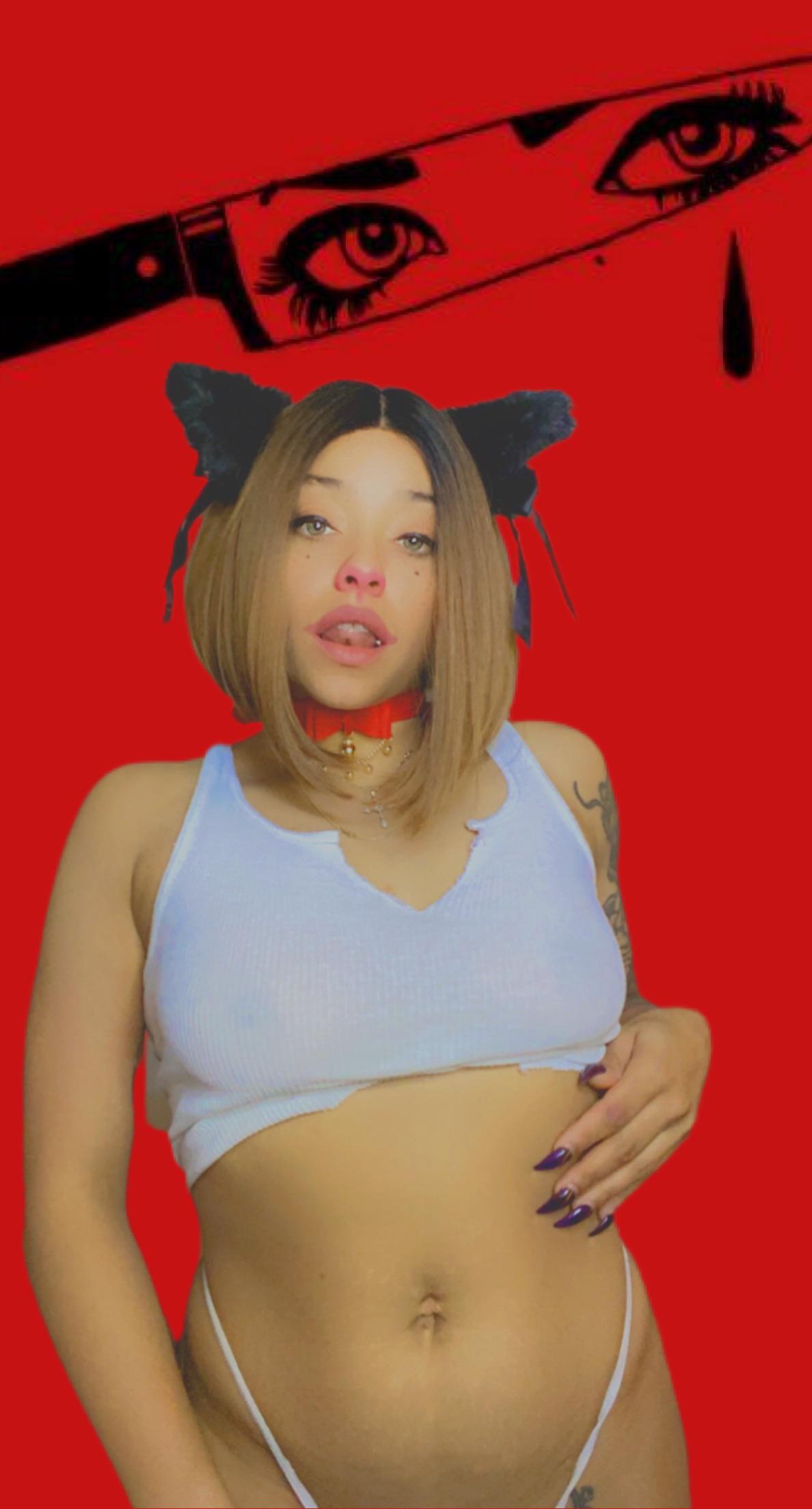 FREE ONLYFANS TRIAL 🔥 Finest feline online 😻 come see for yourself NO PPV | Scrolller