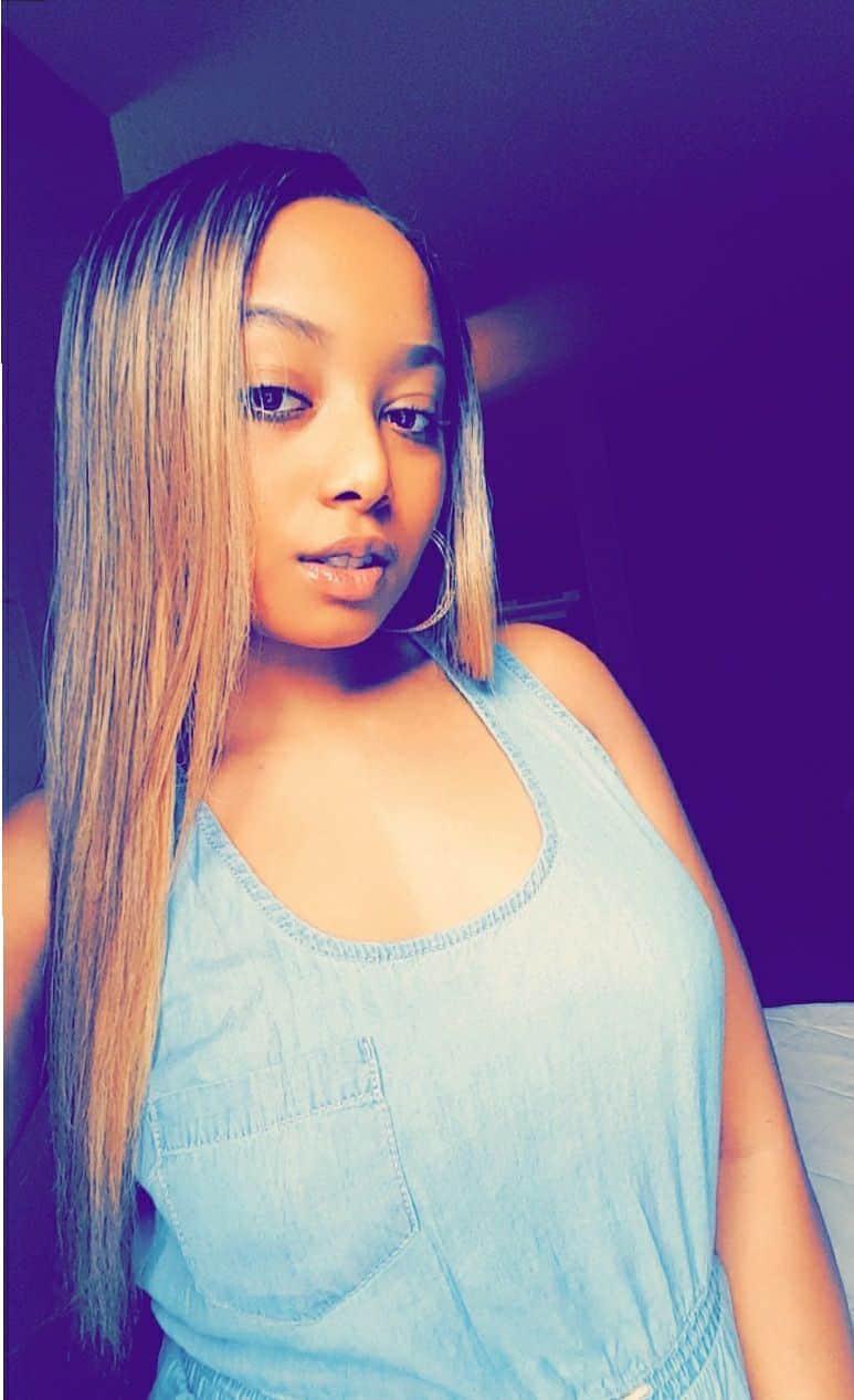 6 MO FREE | Scrolller