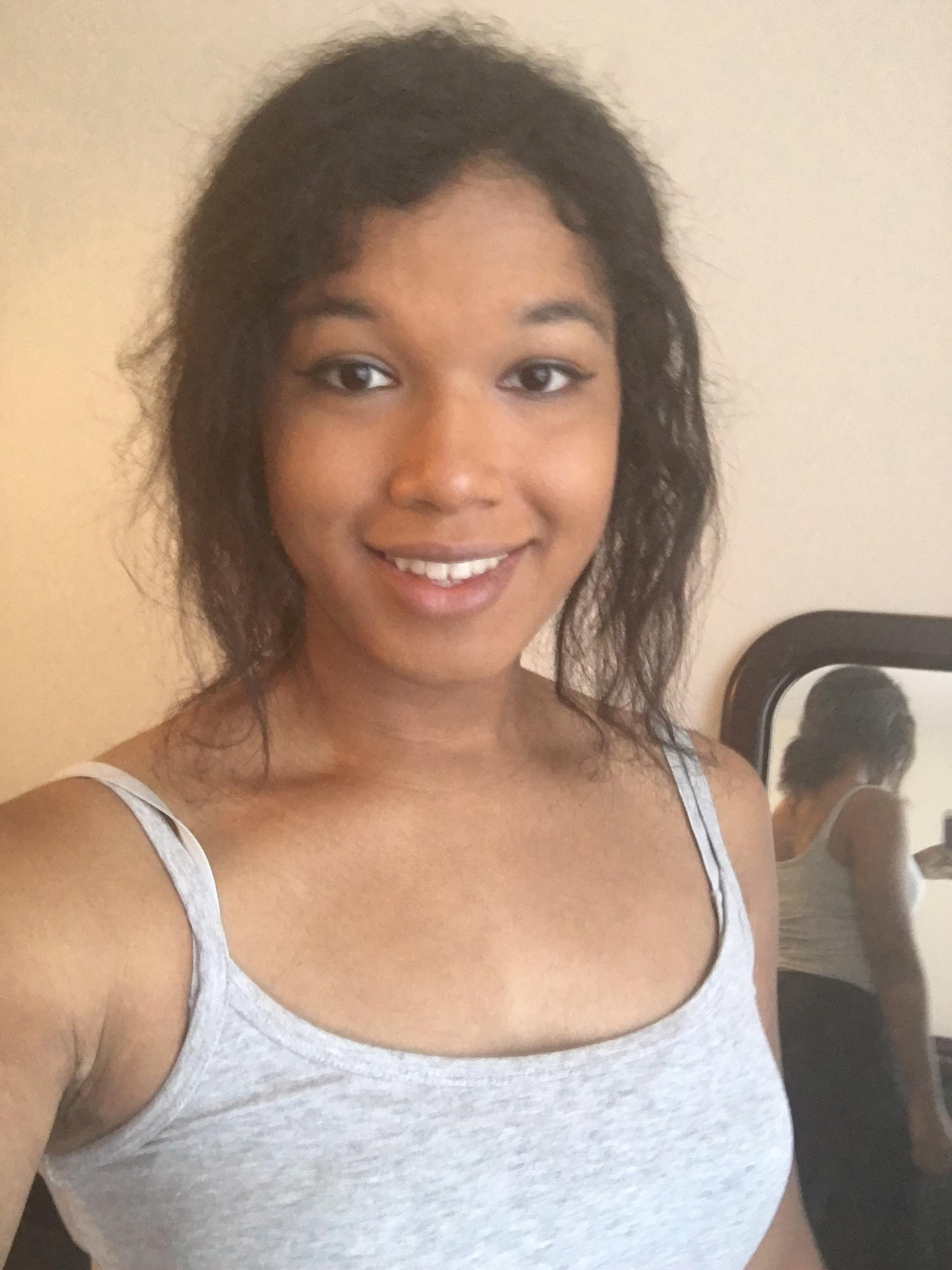 ( 6 months) Morning | Scrolller