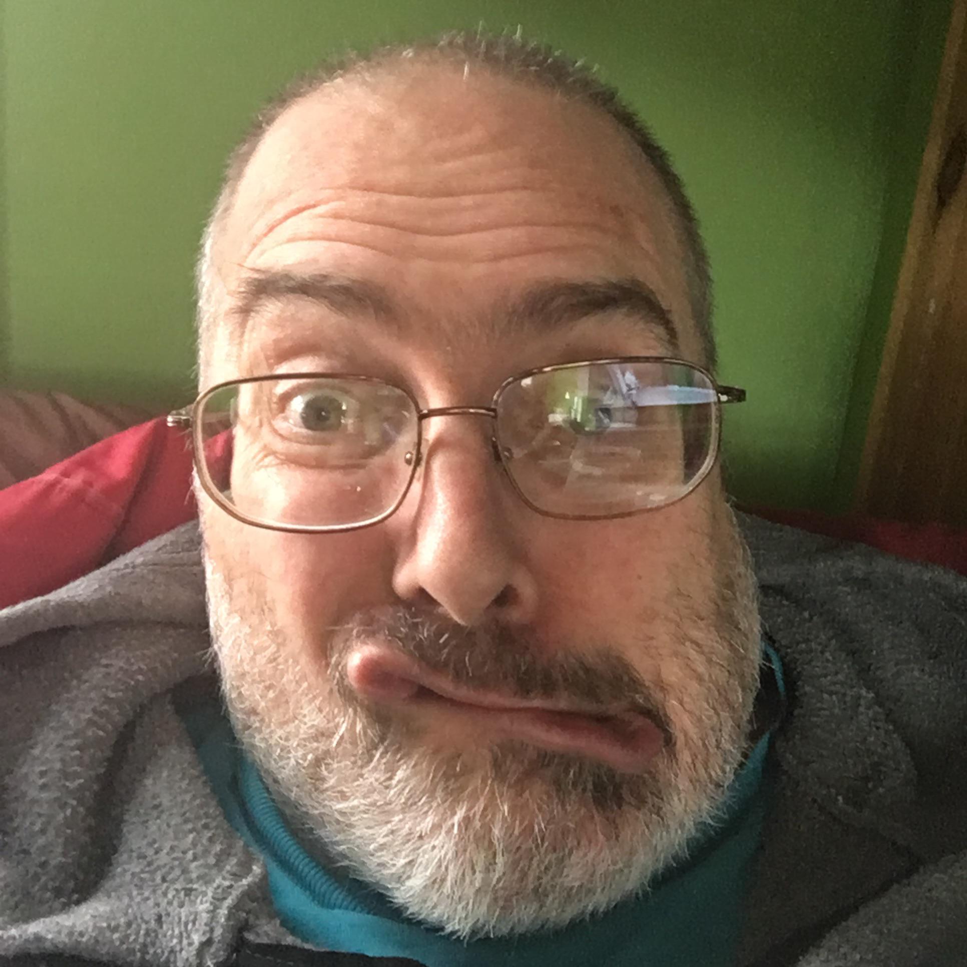 60 days sober | Scrolller