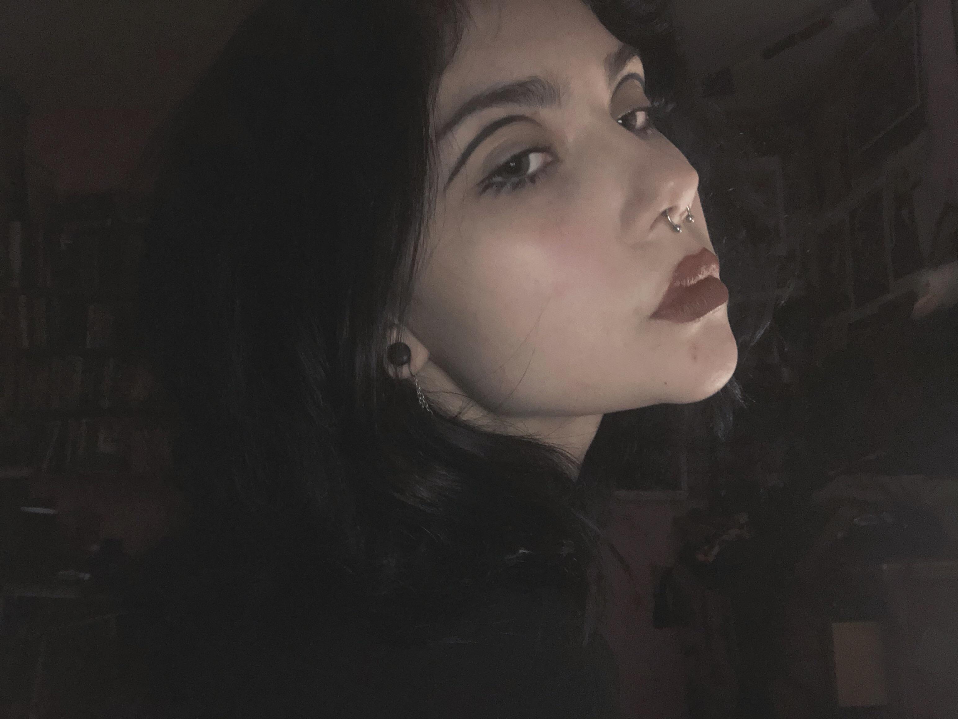 60s inspired | Scrolller